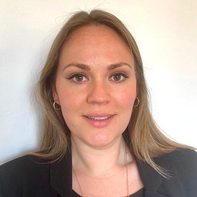 Our Team - Kivu International